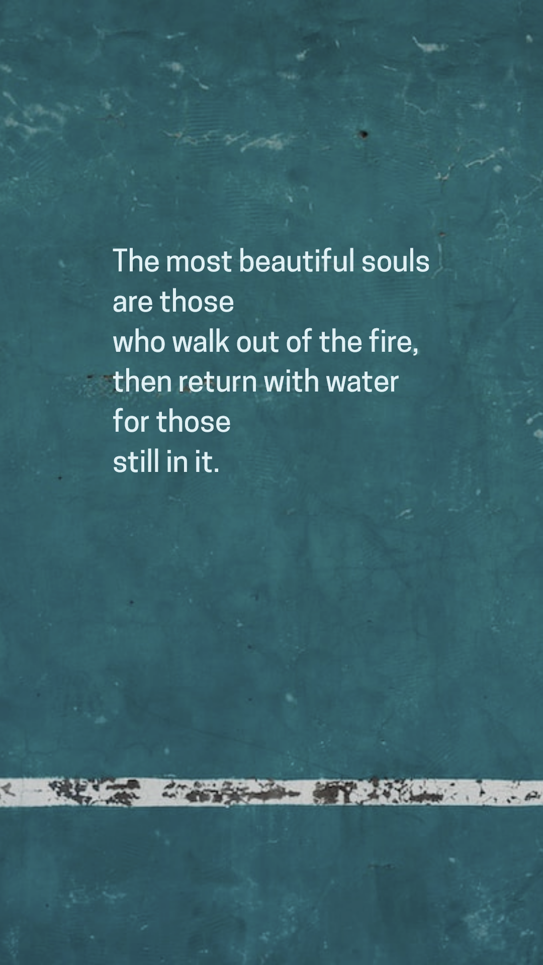 Soul Deep